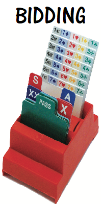 Improvers Learning – Ponty Bridge