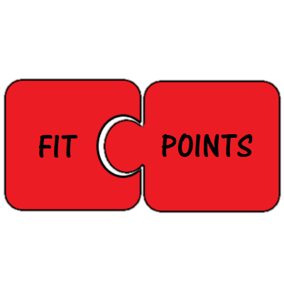 Beginners Learning – Ponty Bridge