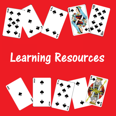 Ponty Bridge – Online Bridge Lessons and Resources