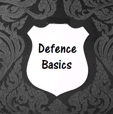 Beginners Learning – Ponty Bridge