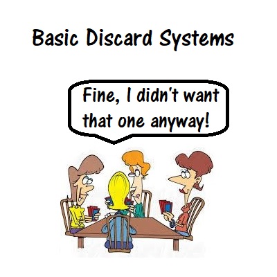 Beginners Learning – Ponty Bridge