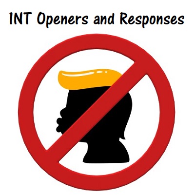 Beginners Learning – Ponty Bridge