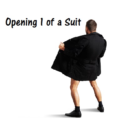 Beginners Learning – Ponty Bridge