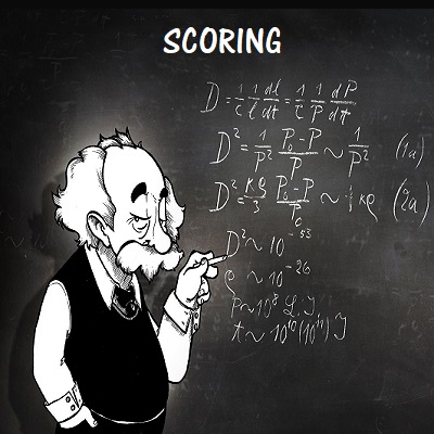 Beginners Learning – Ponty Bridge