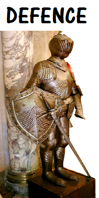 Learning Resources Root – Ponty Bridge