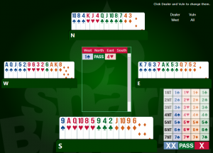 Splinters – Ponty Bridge